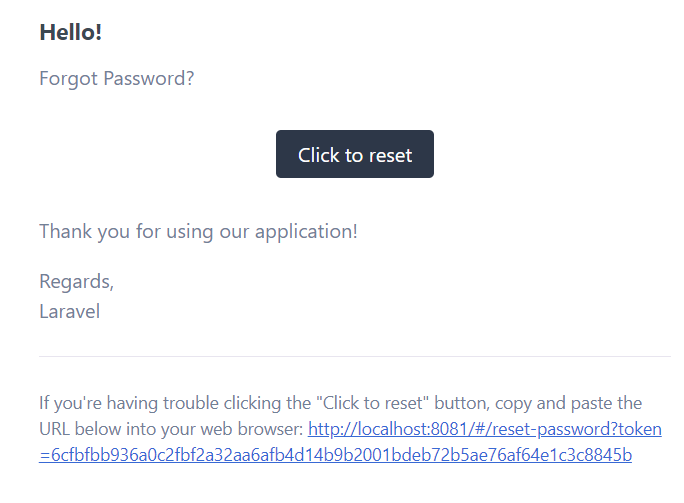 GitHub - baibhav-11coder/Social_App: I developed this project using Vue.js, Quasar Framework ...