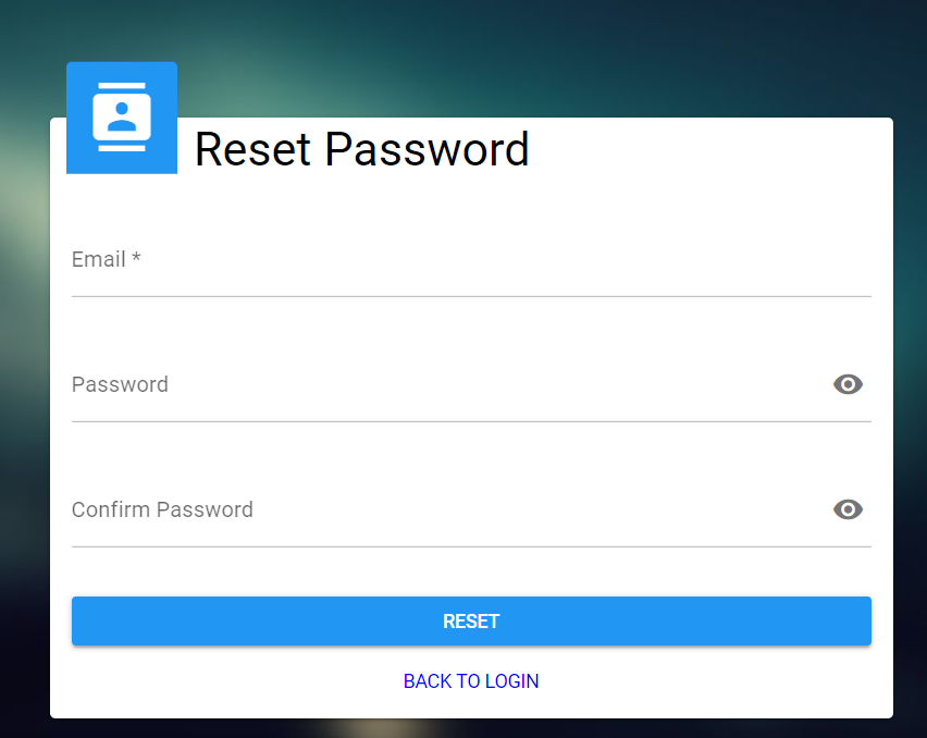 GitHub - baibhav-11coder/Social_App: I developed this project using Vue.js, Quasar Framework ...