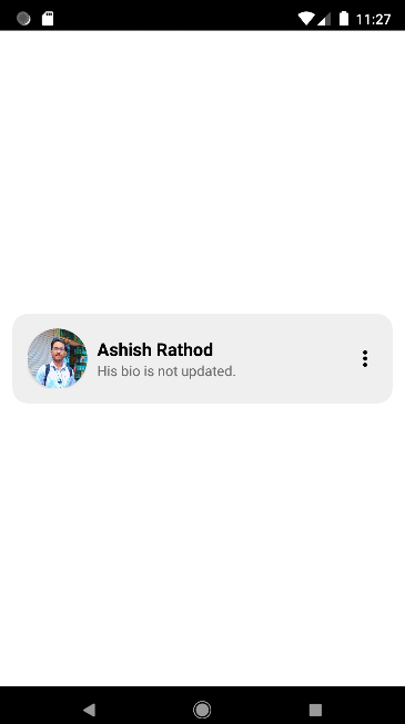 GitHub - Coder4O4/simplePopUpDialogMenu