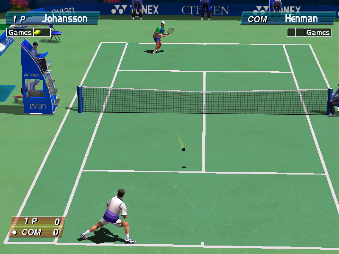 Graphical glitches after recent updates · Issue #50 · libretro/flycast ...