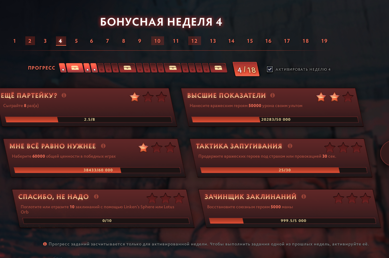 Bug Bp 4 Weeks Chest · Issue 3366 · Valvesoftwaredota2 Gameplay · Github