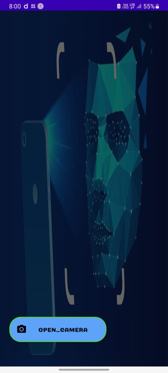 GitHub - deepakushwaha17/FaceDetection_App