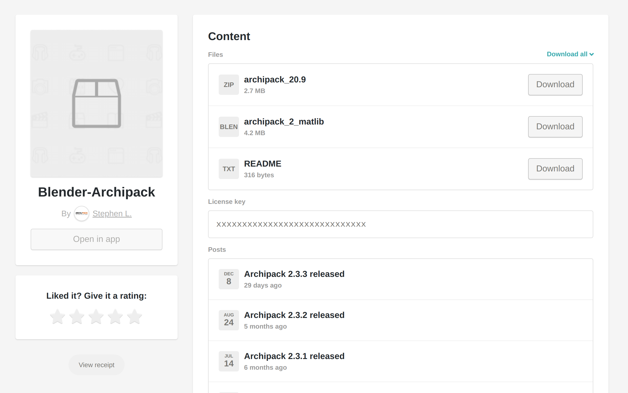 Error when creating a wall and other objects that requires me to pick starting point · Issue ...
