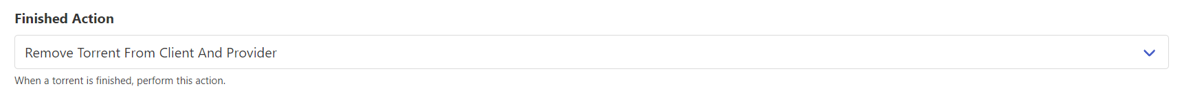 v2.0.14 - Unexpected error upon finish downloading from Radarr/Sonarr · Issue #145 · rogerfar ...