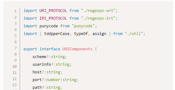 Line numbers off when using sassline · Issue #1678 · PrismJS/prism · GitHub