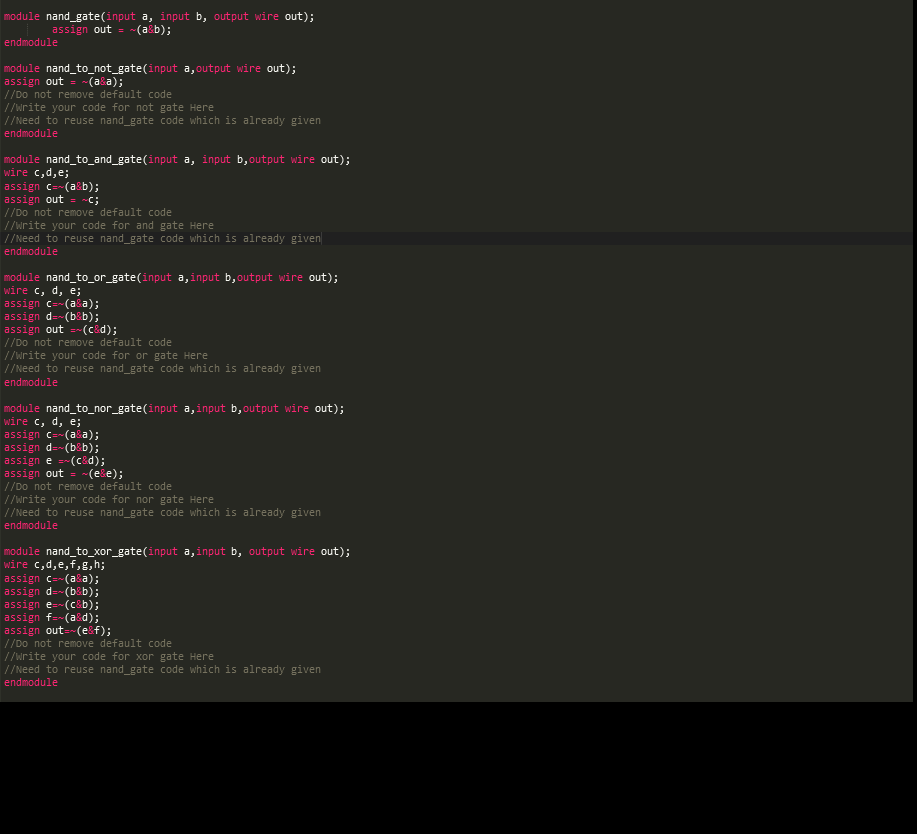 Github Navyadeepika01 Digital Circuits Coding