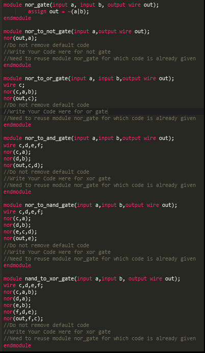 GitHub - NavyaDeepika01/Digital-CIrcuits-Coding