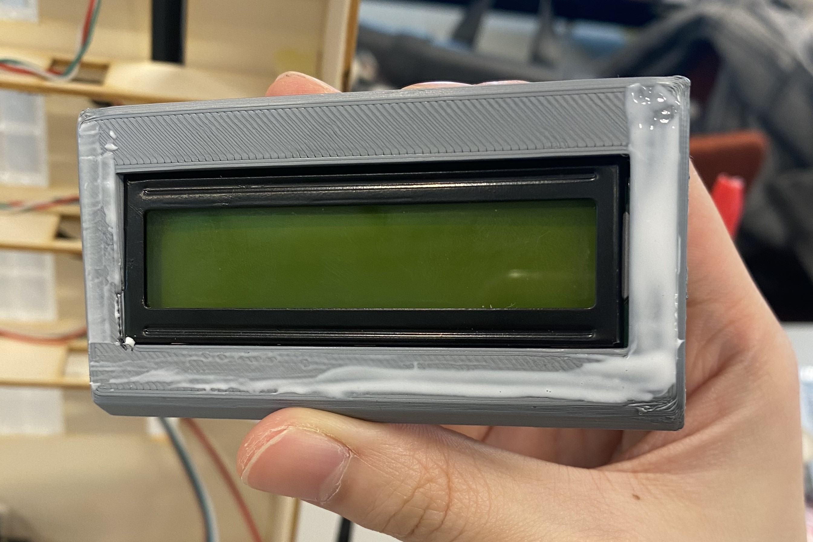 GitHub - CE-GPP/Family_Board