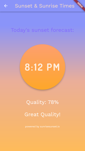 GitHub - ssfc59/casa0015-myflutterapp: This is the CASA0015 Mobile Assessment Template ...
