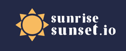 GitHub - ssfc59/casa0015-myflutterapp: This is the CASA0015 Mobile Assessment Template ...