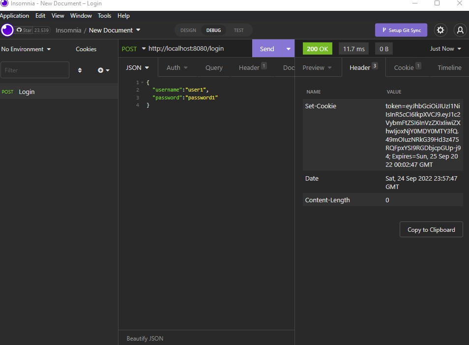 GitHub - wandermeizer/API-Login-Akmal