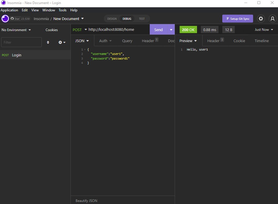 GitHub - wandermeizer/API-Login-Akmal