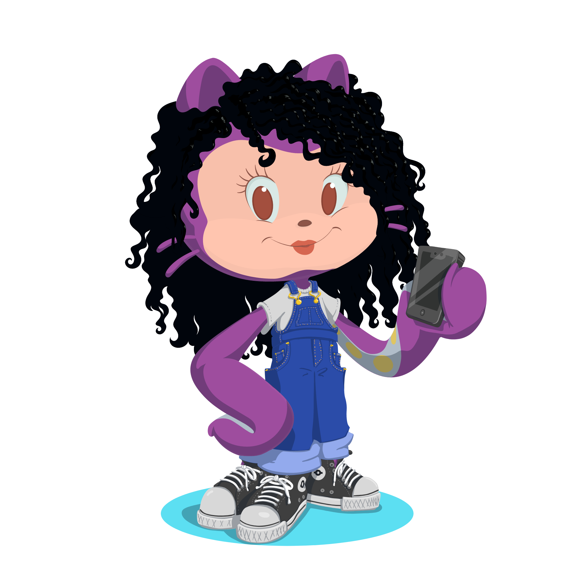 thainanunesf (Thainá Nunes) · GitHub