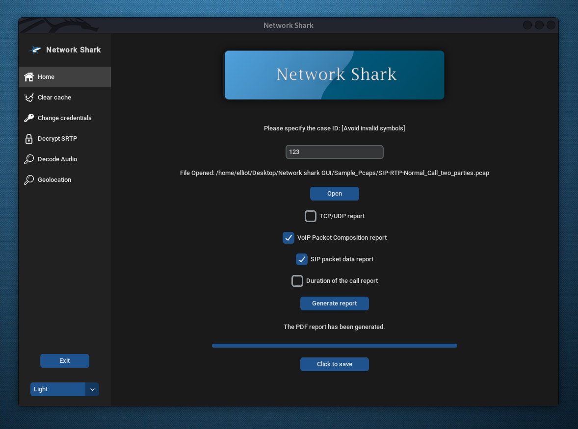 GitHub - gif-prog/network-shark