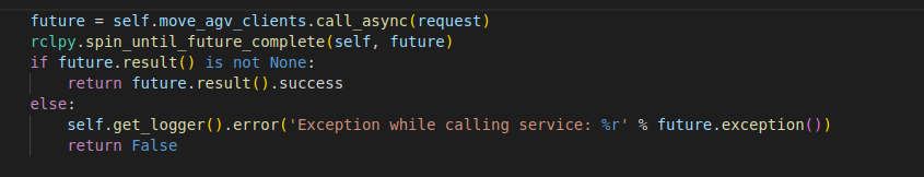 scoring system and Gazebo crash · Issue #217 · usnistgov/ARIAC · GitHub