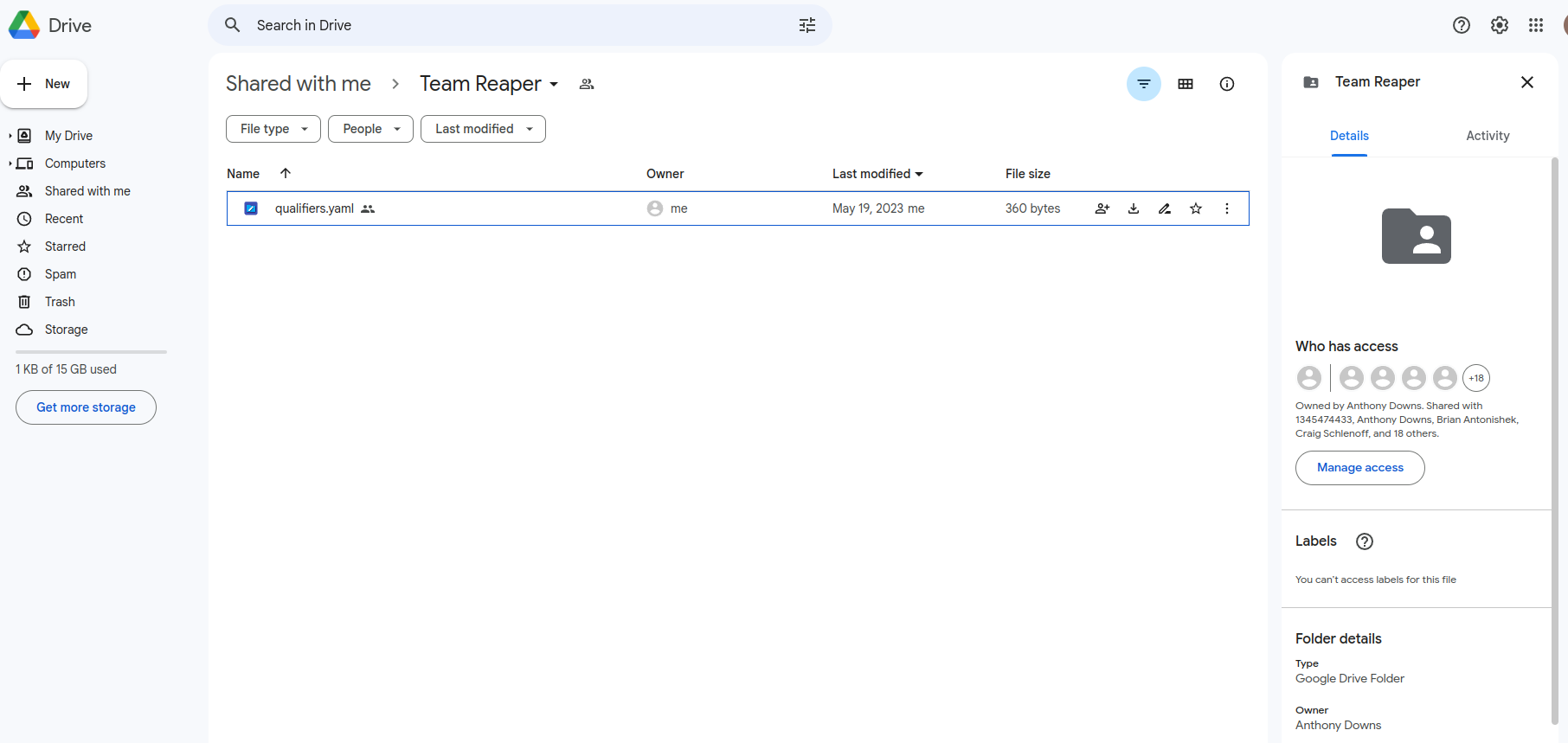 Result feedback · Issue #253 · usnistgov/ARIAC · GitHub