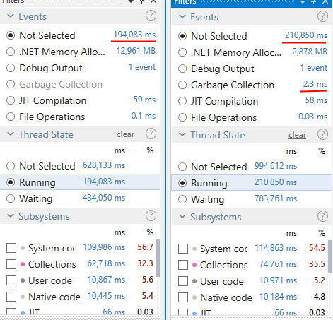 Formalize the IStateMachineBoxAwareAwaiter pattern so that custom IValueTaskSource ...