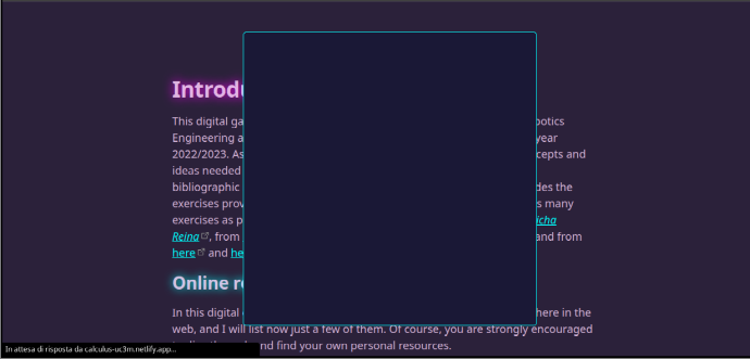 TOC not working · Issue #336 · oleeskild/obsidian-digital-garden · GitHub