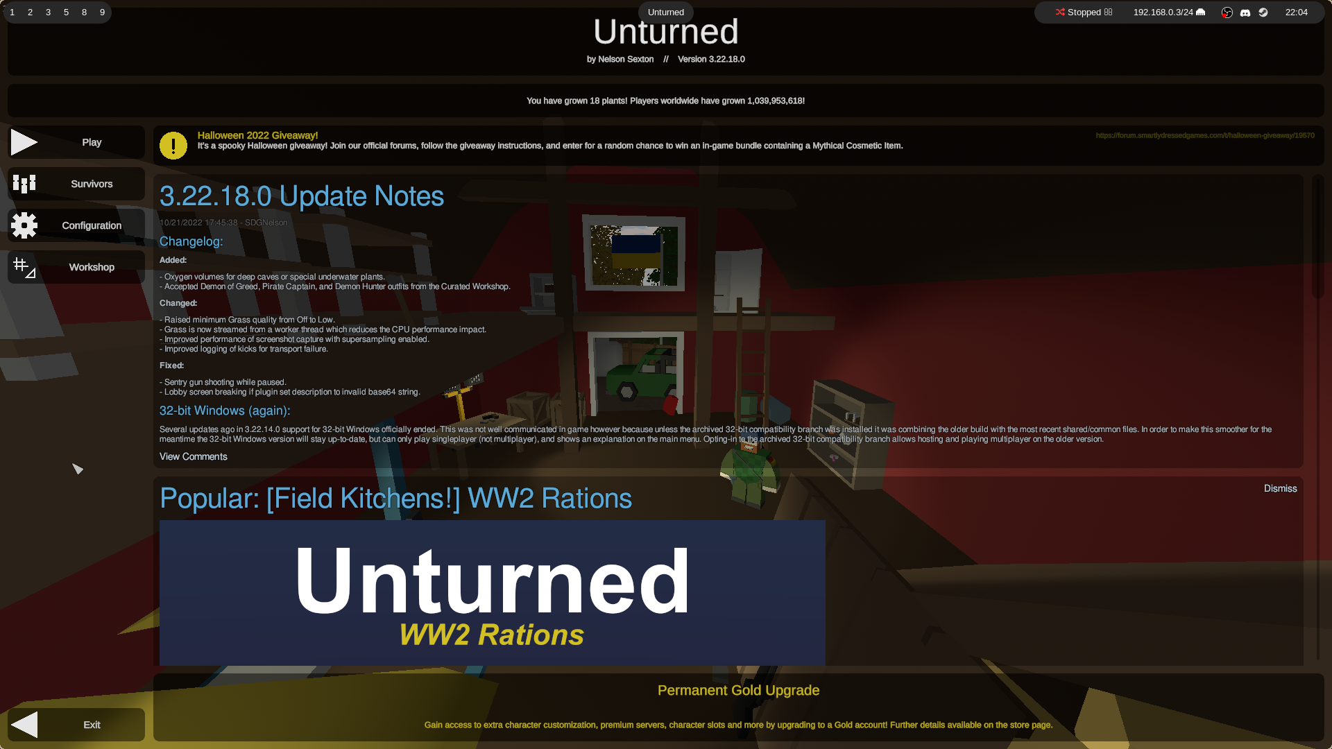Source games don't go fullscreen · Issue #932 · hyprwm/Hyprland · GitHub