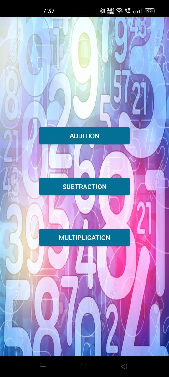 GitHub - Ankit6989/BasicMathGame