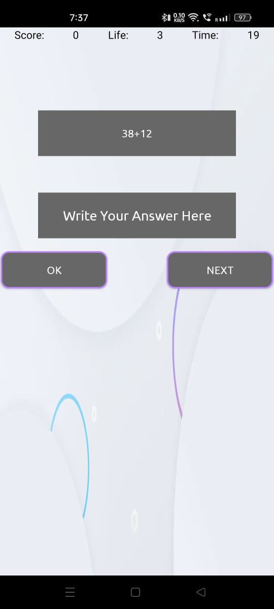 GitHub - Ankit6989/BasicMathGame