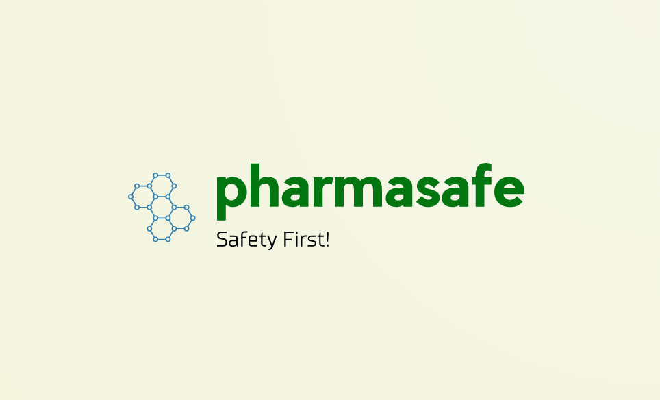 GitHub - Sharan-1234/PharmaSafe: It is a system for secure distribution of pharmaceuticals along ...