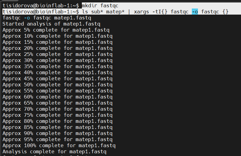 GitHub - TatyanaSidorova26/hse22_hw1