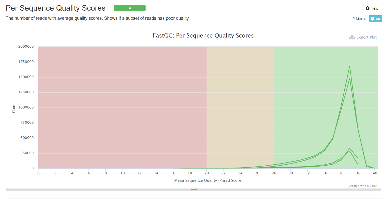 GitHub - TatyanaSidorova26/hse22_hw1
