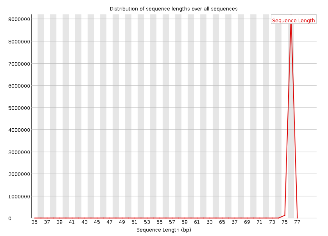 GitHub - TatyanaSidorova26/hse_hw2_chip