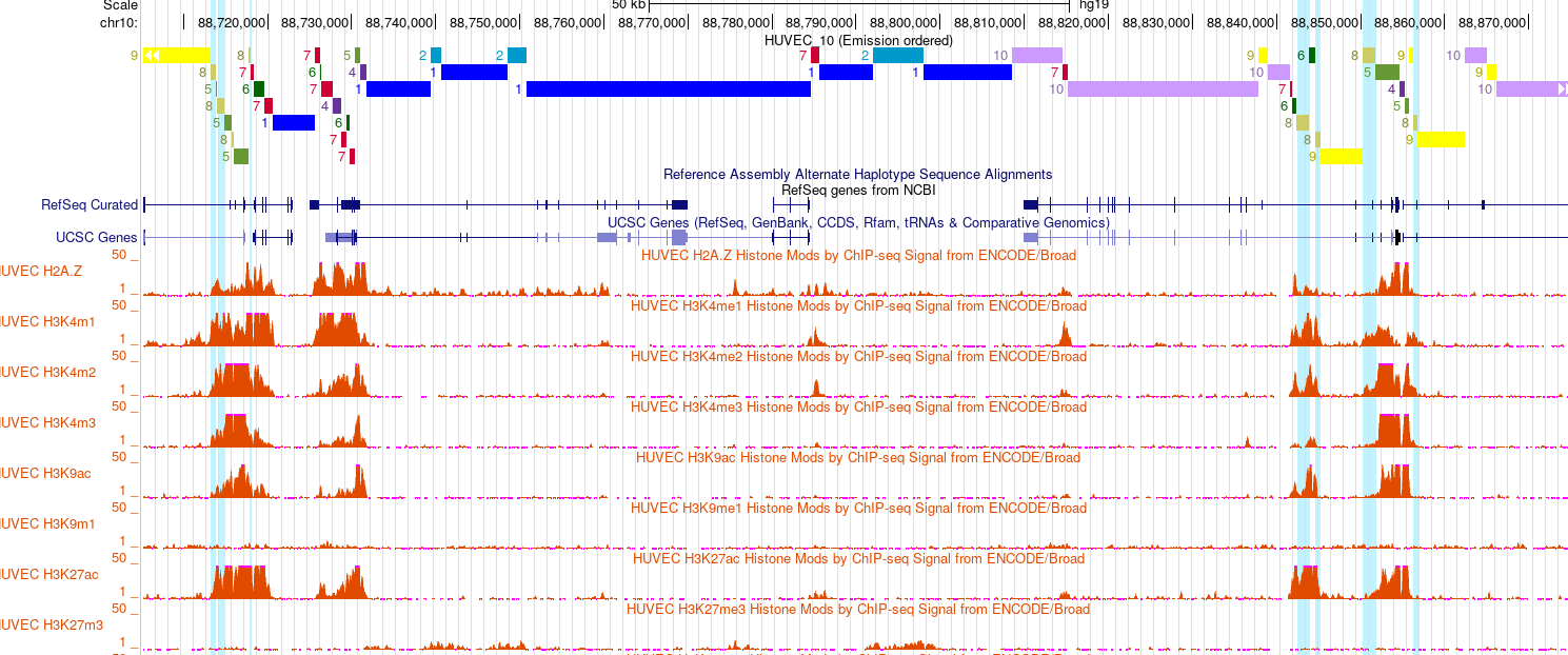 GitHub - TatyanaSidorova26/hse_hw3_chromhmm