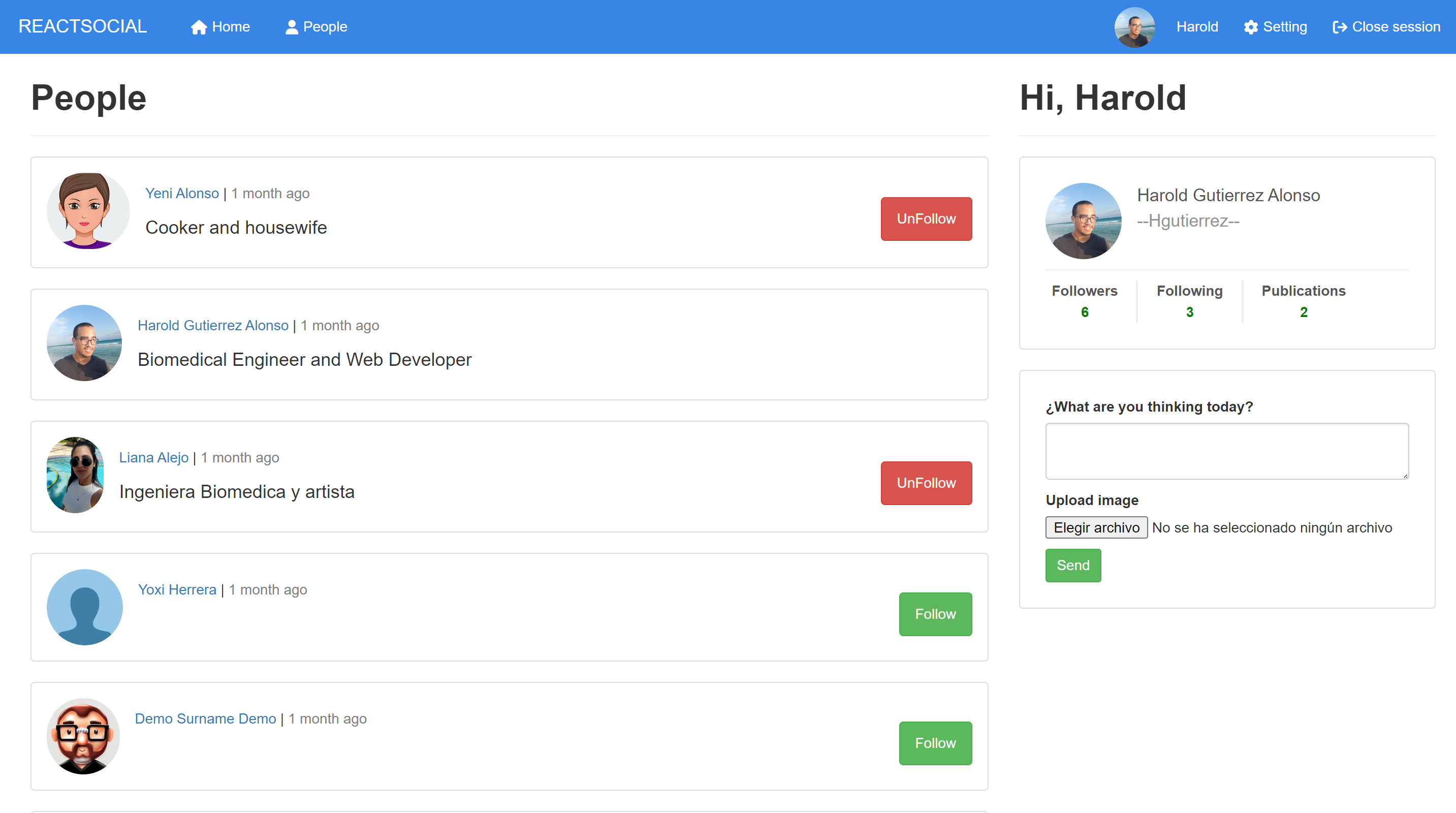 GitHub - Harold2000-ga/Social-Network