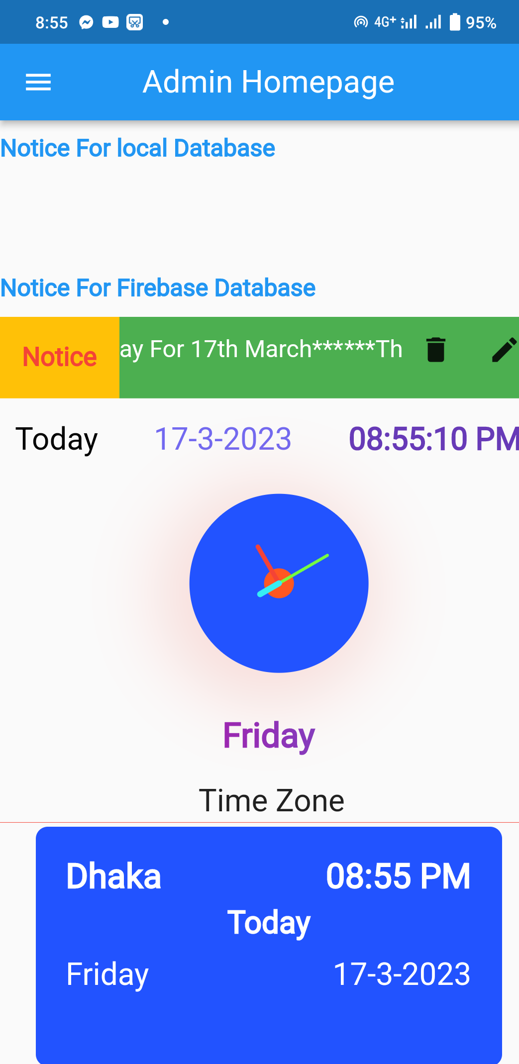 GitHub - Atiqur029/School-Managment-with-full-Version: A school management app is a software ...