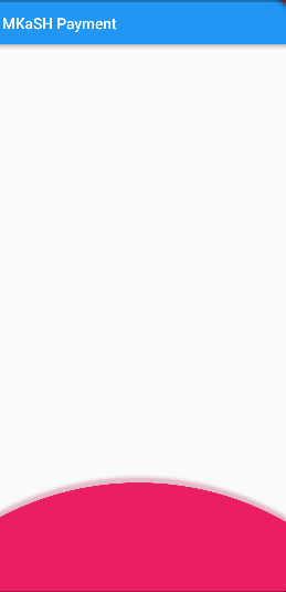 GitHub - Atiqur029/bkash-Animation