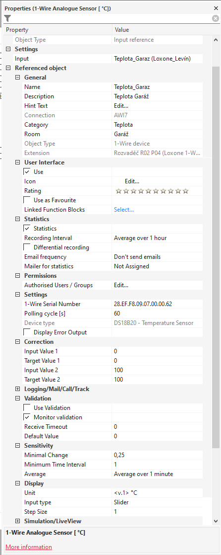 Device_class missing on sensors · Issue #164 · JoDehli/PyLoxone · GitHub
