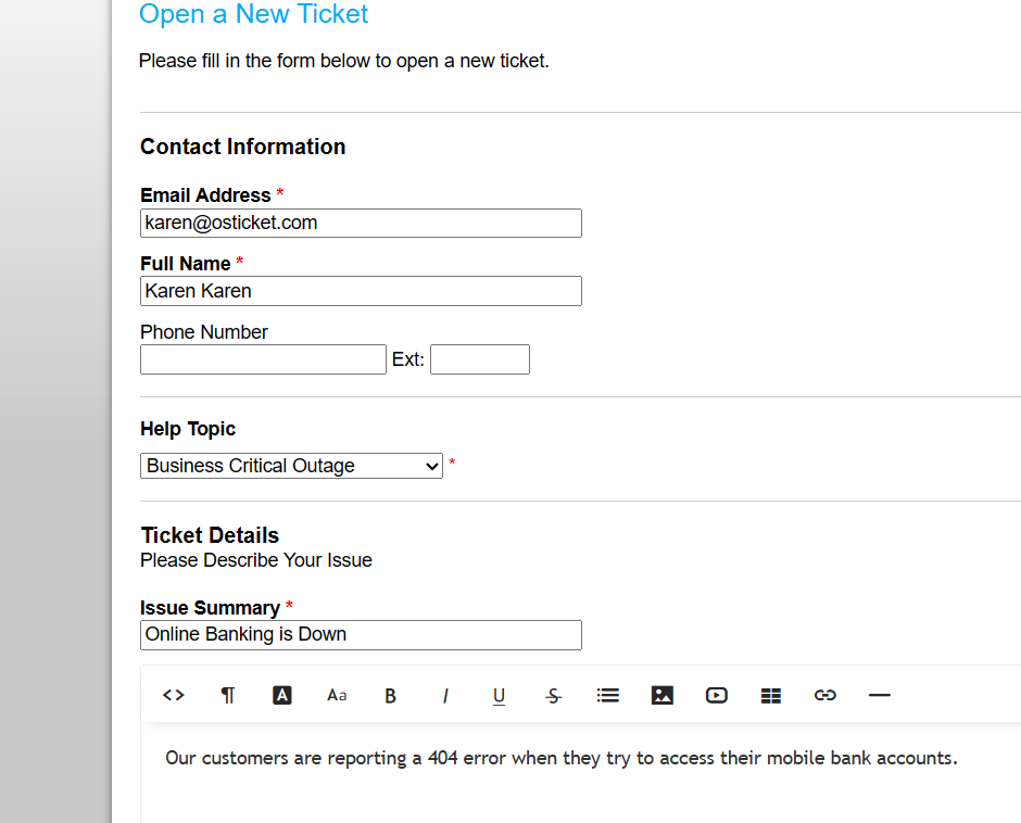 GitHub - delainee64/ticket-lifecycle