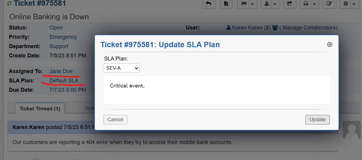 GitHub - delainee64/ticket-lifecycle