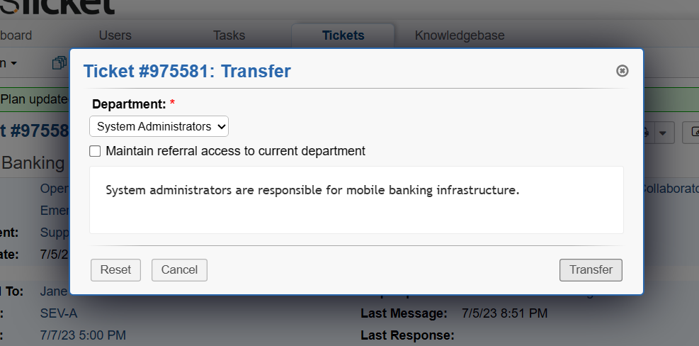 GitHub - delainee64/ticket-lifecycle