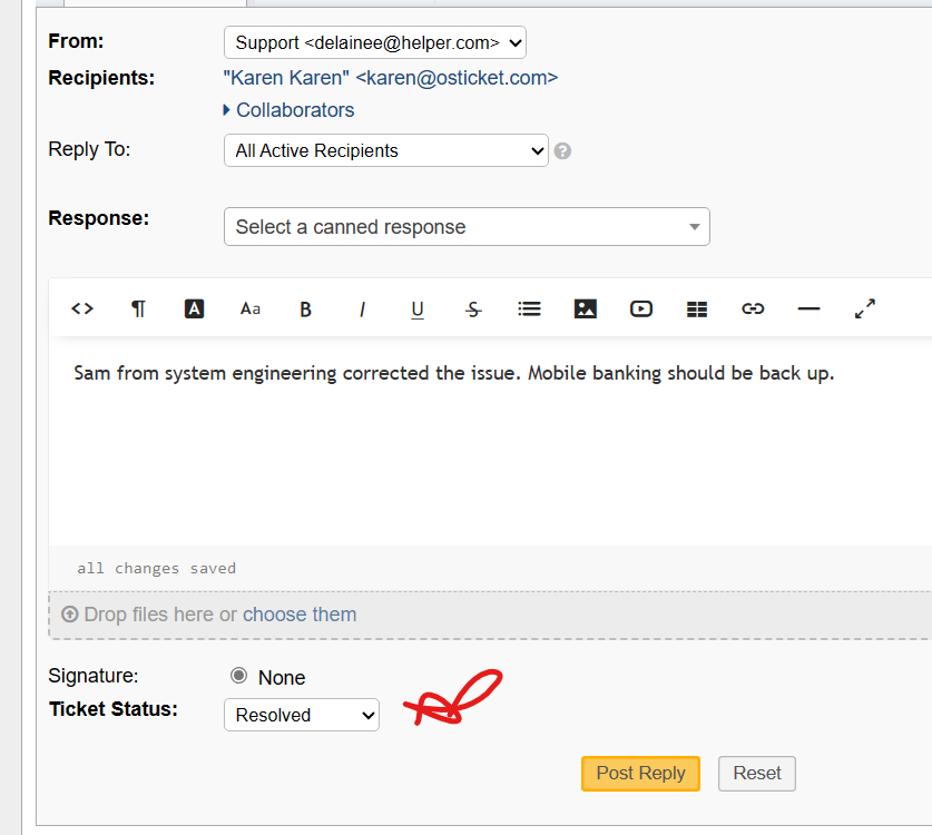 GitHub - delainee64/ticket-lifecycle