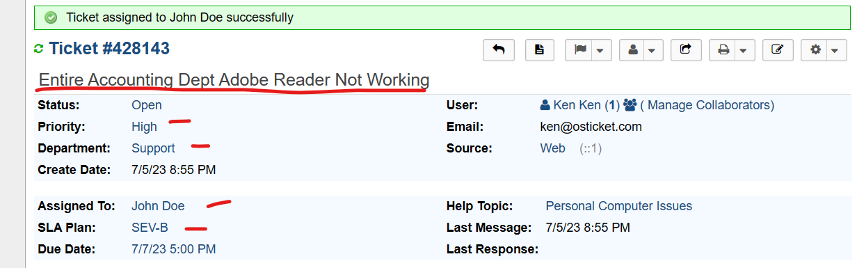GitHub - delainee64/ticket-lifecycle