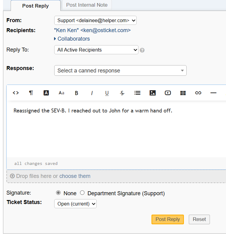 GitHub - delainee64/ticket-lifecycle