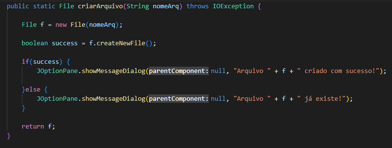 GitHub - Maria-Faria/AtividadeAvaliativa: Exercícios realizados em uma atividade avaliativa no ...