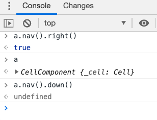Cell navigation (cell.nav)(apparently) doesn't work properly · Issue #2533 · olifolkerd ...