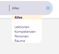 Strange style of selected Item · Issue #499 · hossein-zare/react-native-dropdown-picker · GitHub