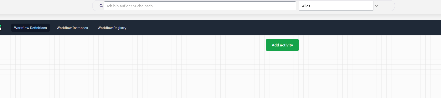 The elsa-studio-workflow.css file is not limited to elsa · Issue #3499 ...