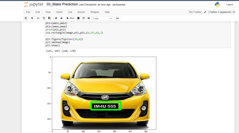 GitHub - Akshita-1126/Name-Plate-Detection