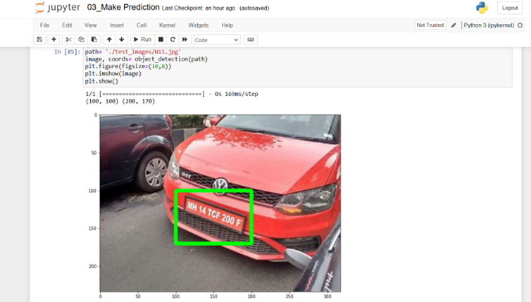 GitHub - Akshita-1126/Name-Plate-Detection