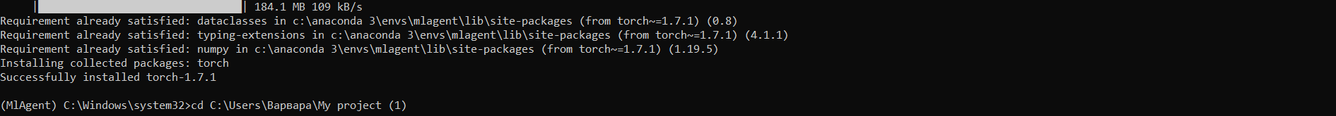 GitHub - AmosovaV/Lab-3-in-GameDev