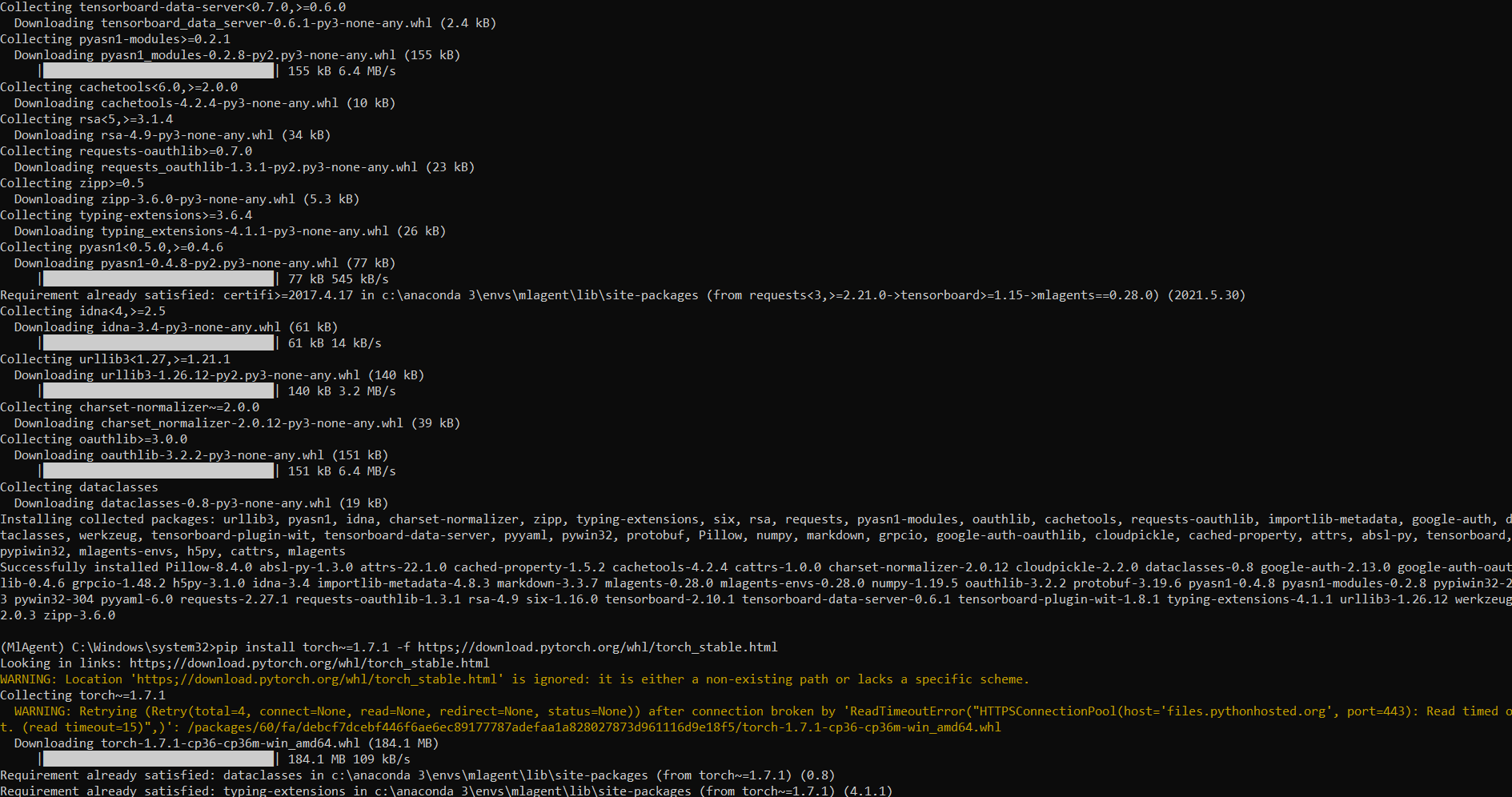 GitHub - AmosovaV/Lab-3-in-GameDev