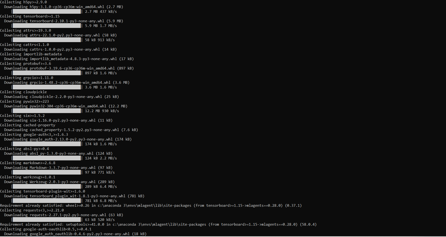 GitHub - AmosovaV/Lab-3-in-GameDev