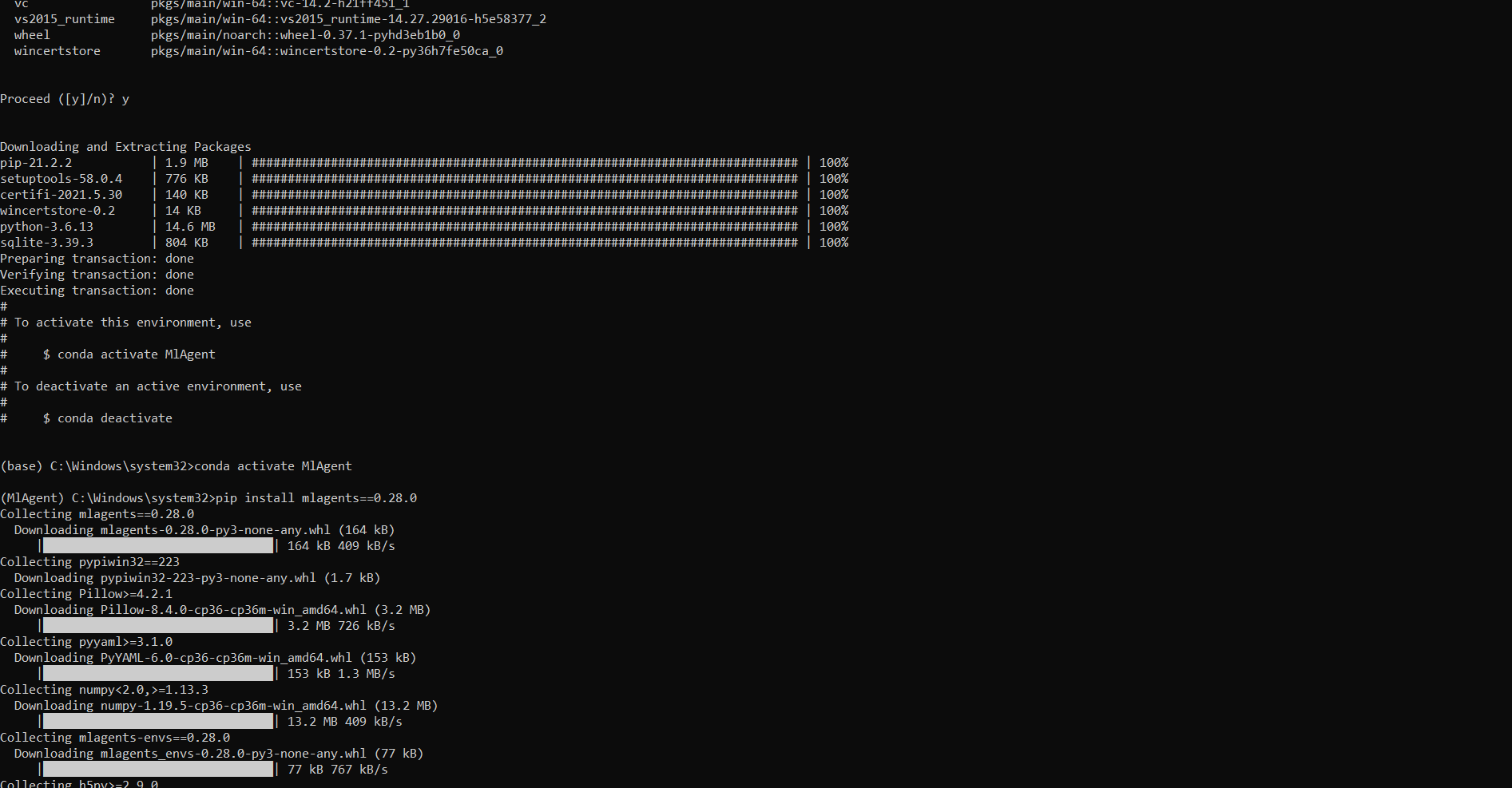 GitHub - AmosovaV/Lab-3-in-GameDev